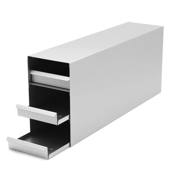 ULUF 450-2M – Wesbart US